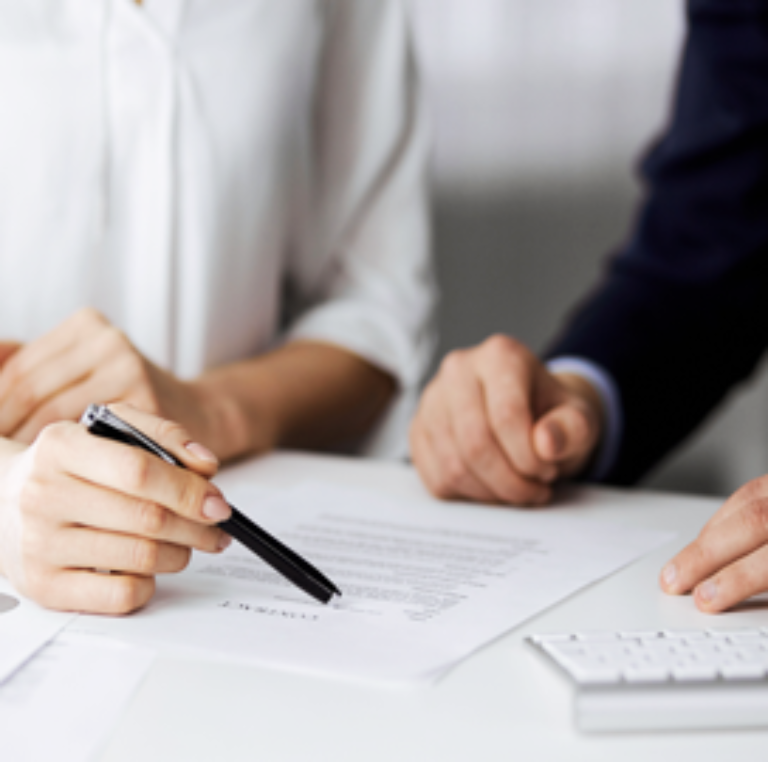 DOD Pilot Program Aims to Enable Employee-Owned Businesses to Receive ...