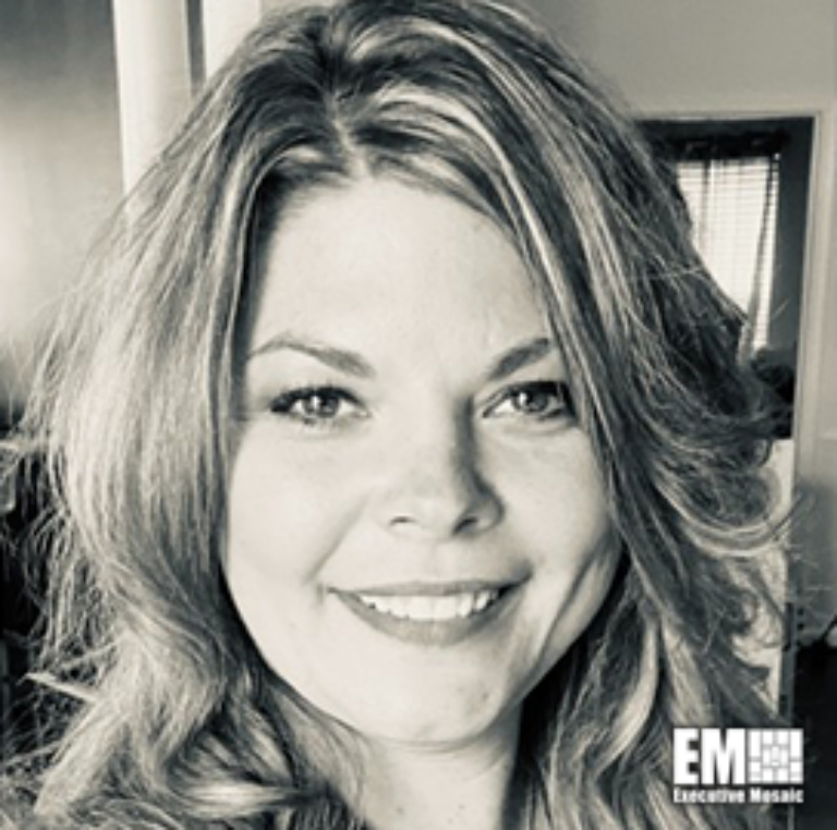 Federal Executive Shila Cooch Named CIO at DOE Office of Science