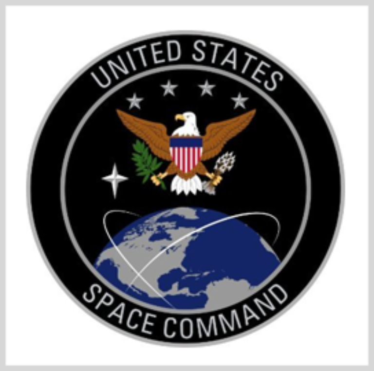 Space Command Creates Combined Joint Task Force-Space Operations