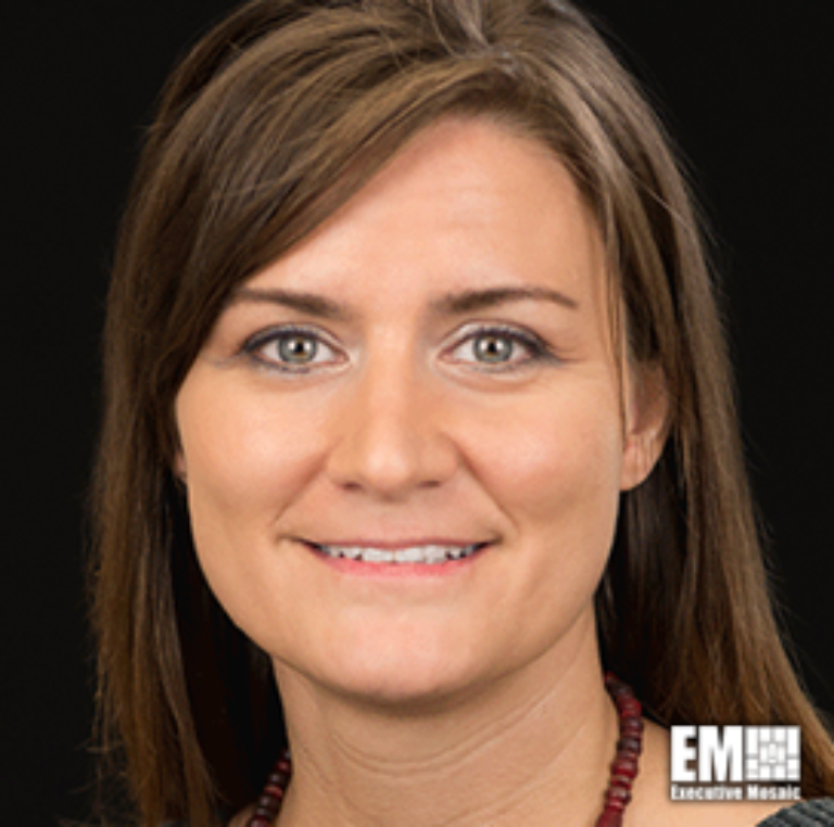 DHS Releases 7 Small Business Innovation Research Program Topics; Dusty Lang Quoted