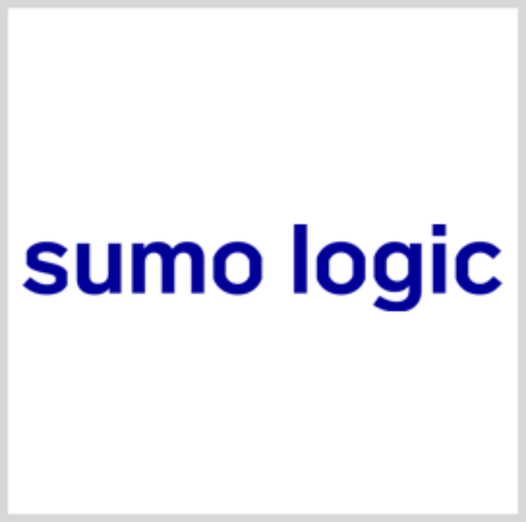 Aws Partners With Sumo Logic To Provide Cloud Based Support For Amazon Security Lake