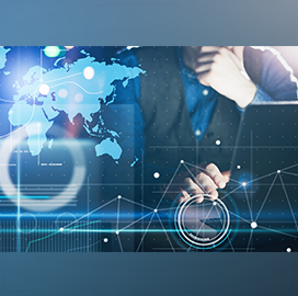 DOD Announces Integration of FAPIIS With System for Award Management