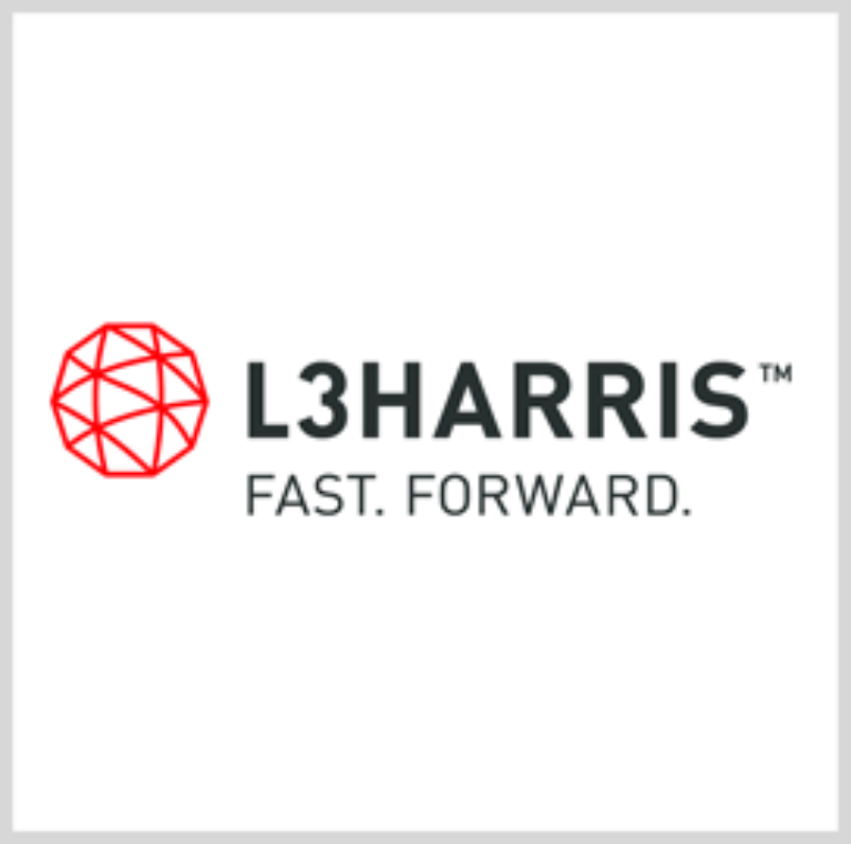 L3Harris Wins Navy Contract Modification to Expand Delivery of ...