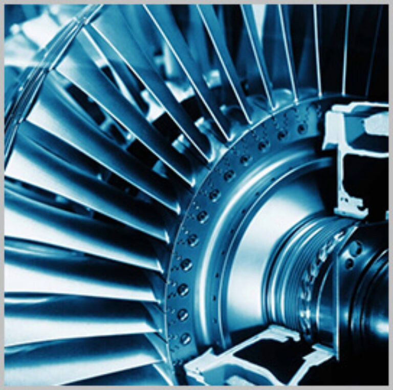 AFRL Details Funding Opportunity for Aeroscience Collaborative R&D AFRL Details Funding Opportunity for Aeroscience Collaborative R&D
