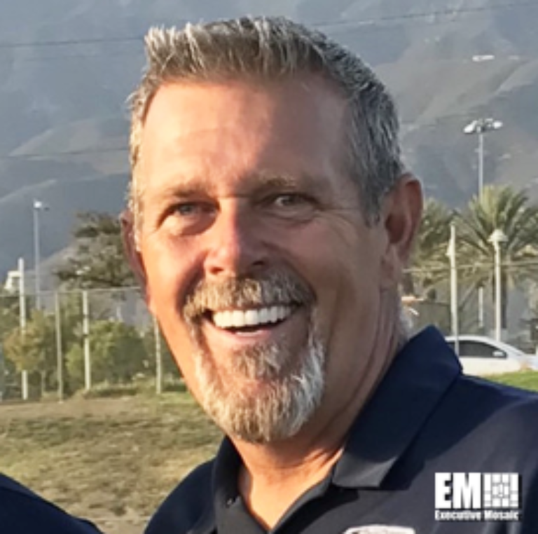 RMA Companies Acquires C Below in Move to Develop Testing and ...