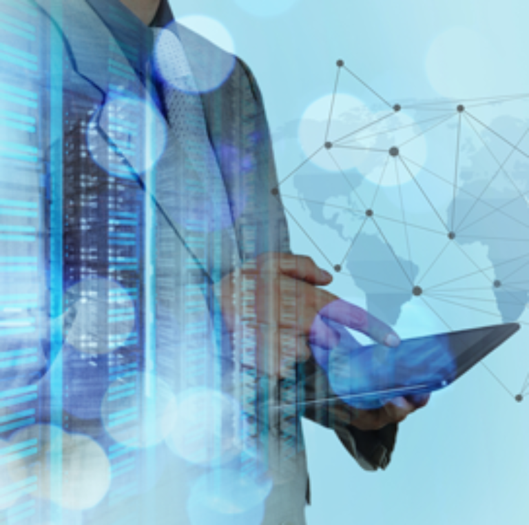 DOD’s Annual Weapon Test Report Details Findings on Digital ...