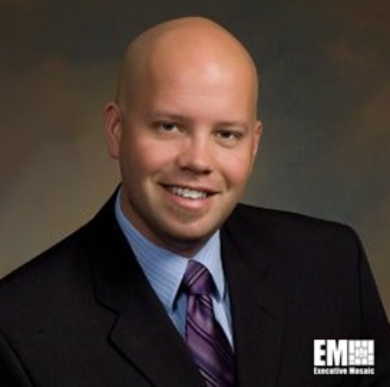 Lockheed Martin Completes Entirely Digital Production of LM 400 ...