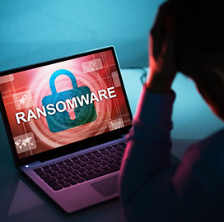 CISA, FBI Issue Joint Advisory in Response to ESXiArgs Ransomware CISA, FBI Issue Joint Advisory in Response to ESXiArgs Ransomware