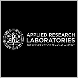 Applied Research Laboratories Awarded $171M NGA Earth Science Support ...