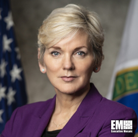 DOE to Fund ULTRAFAST Program for Improving US Power Grid Resilience ...