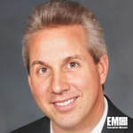 Who Are Turner Construction Corporation Leaders, Founders, & Executives?