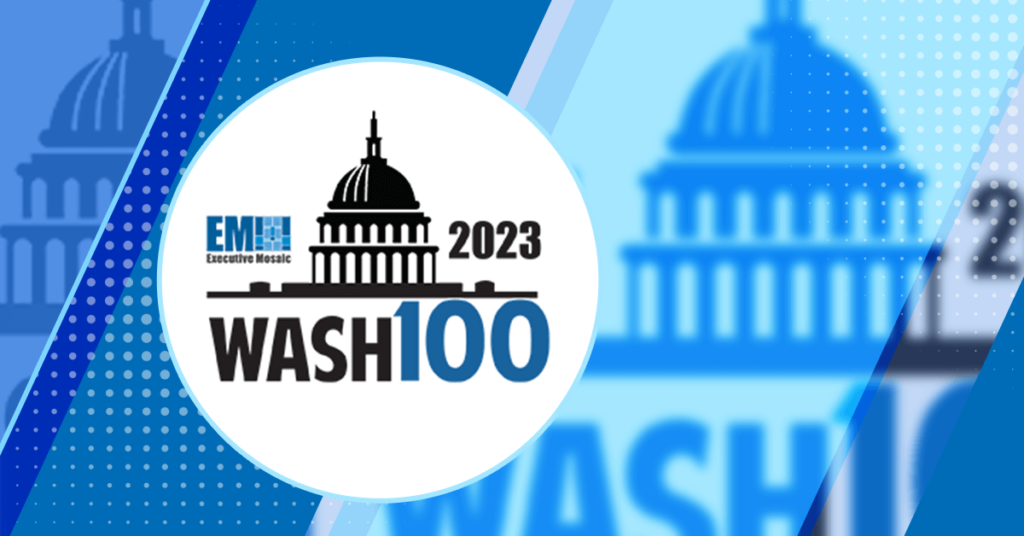 Top 3 Reasons to Participate in 2023 Wash100 Popular Vote Race