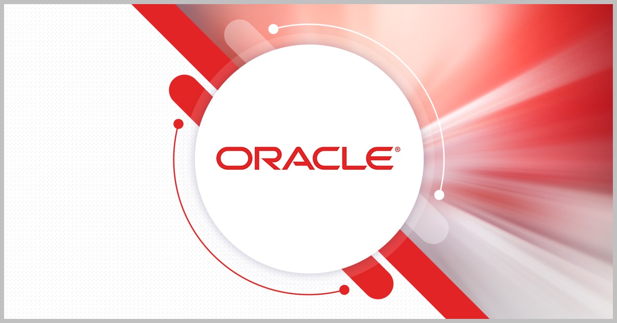 Oracle Receives FedRAMP Approval for Additional Government Cloud Services