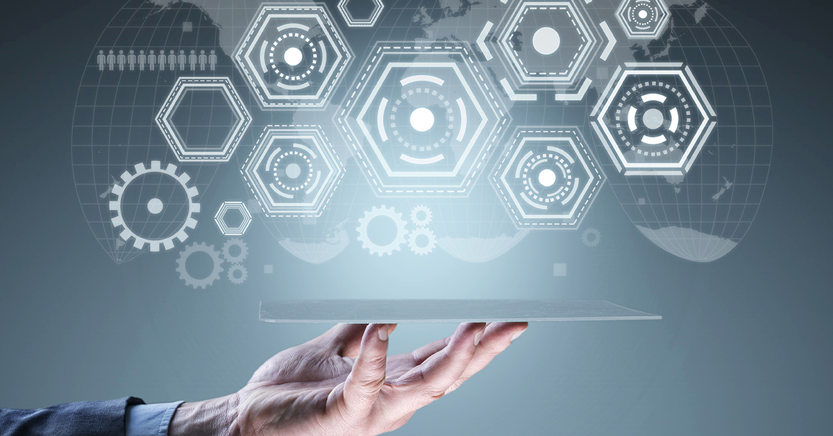 DOD Issues Updated Guidance on Digital Capability Acquisition ...