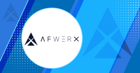 AFWERX to Establish Proving Ground to Test Autonomous Technologies