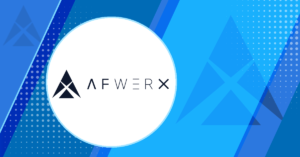 AFWERX to Establish Proving Ground to Test Autonomous Technologies
