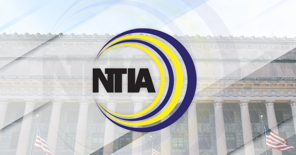 NTIA Publishes Over 1,400 Comments on Proposed AI Accountability Policy