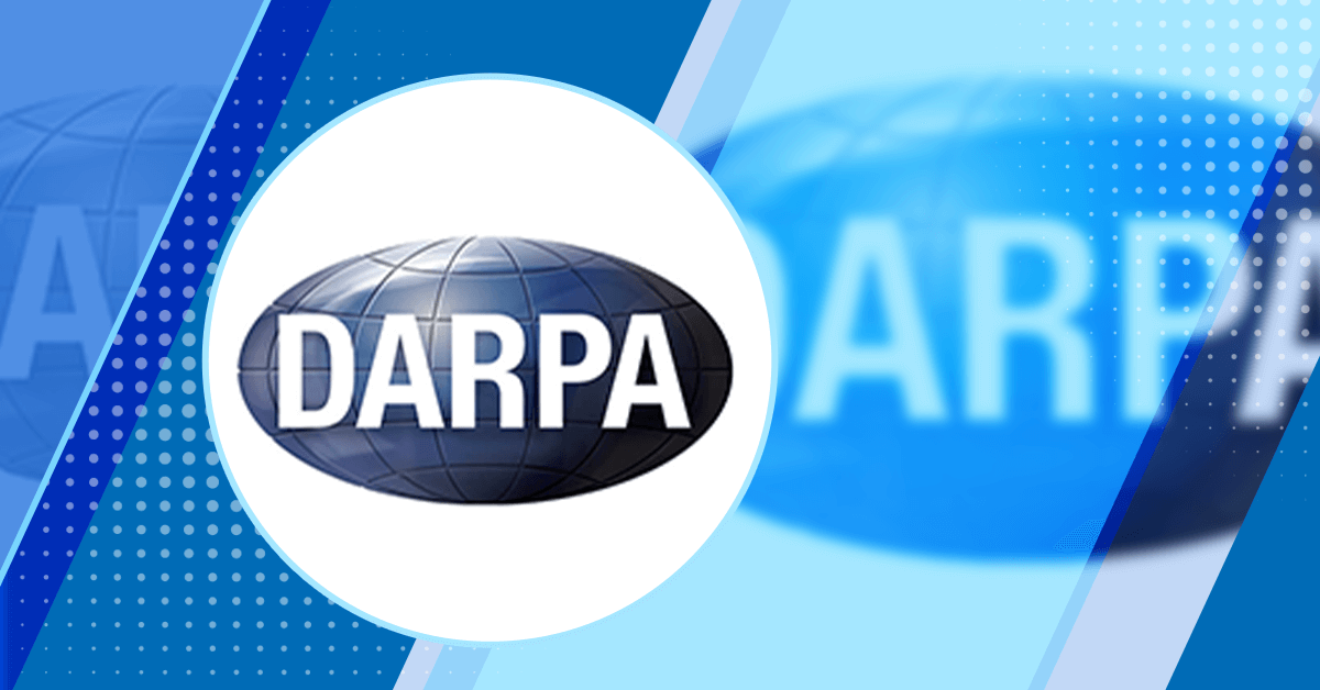 DARPA Taps MIT Lincoln Laboratory to Test AR Assistant Prototypes