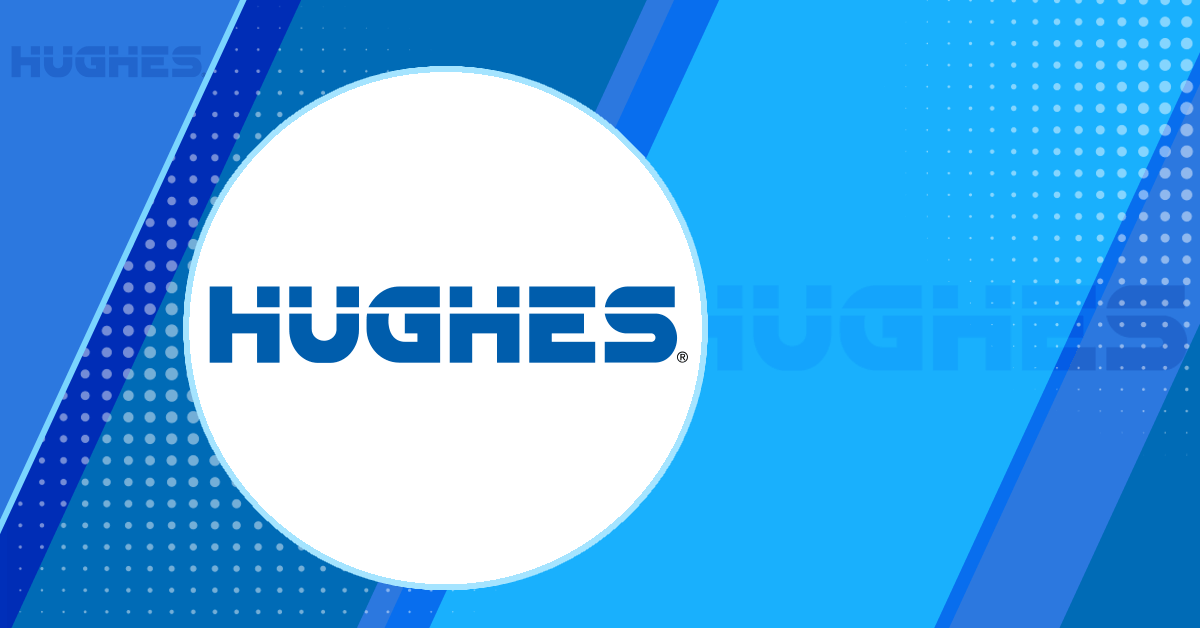 Hughes Delivers Jupiter 3 Communications Satellite to Cape Canaveral