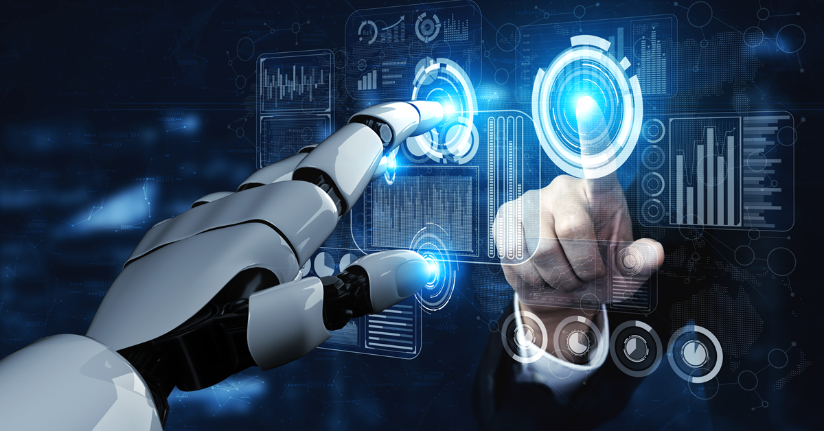 OPM Guidance Lists Federal AI Skills & Competencies