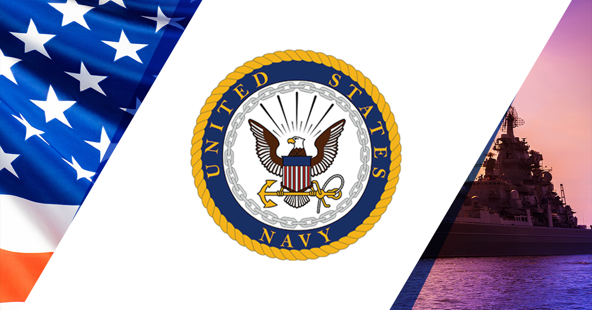 Navy to Launch Next SBIR/SBTT Open Topics Opportunity