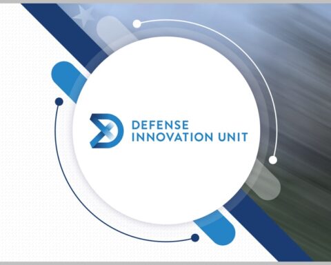 Hybrid Space Architecture