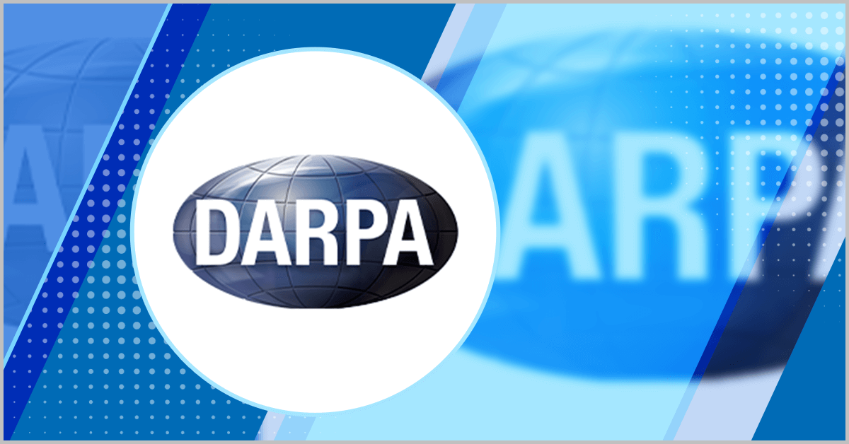 DARPA Presents Hybrid Workshop to Discuss REE Purification Program