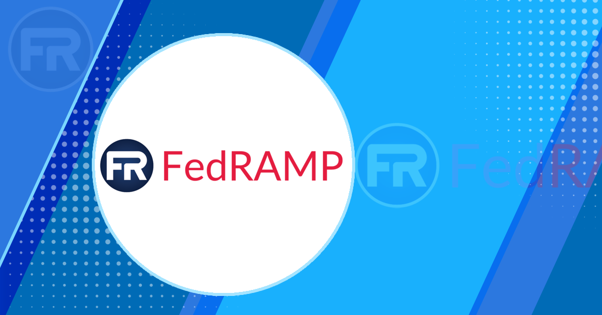 FedRAMP Requires 3PAO Assessment Teams to Complete A2LA Requirements