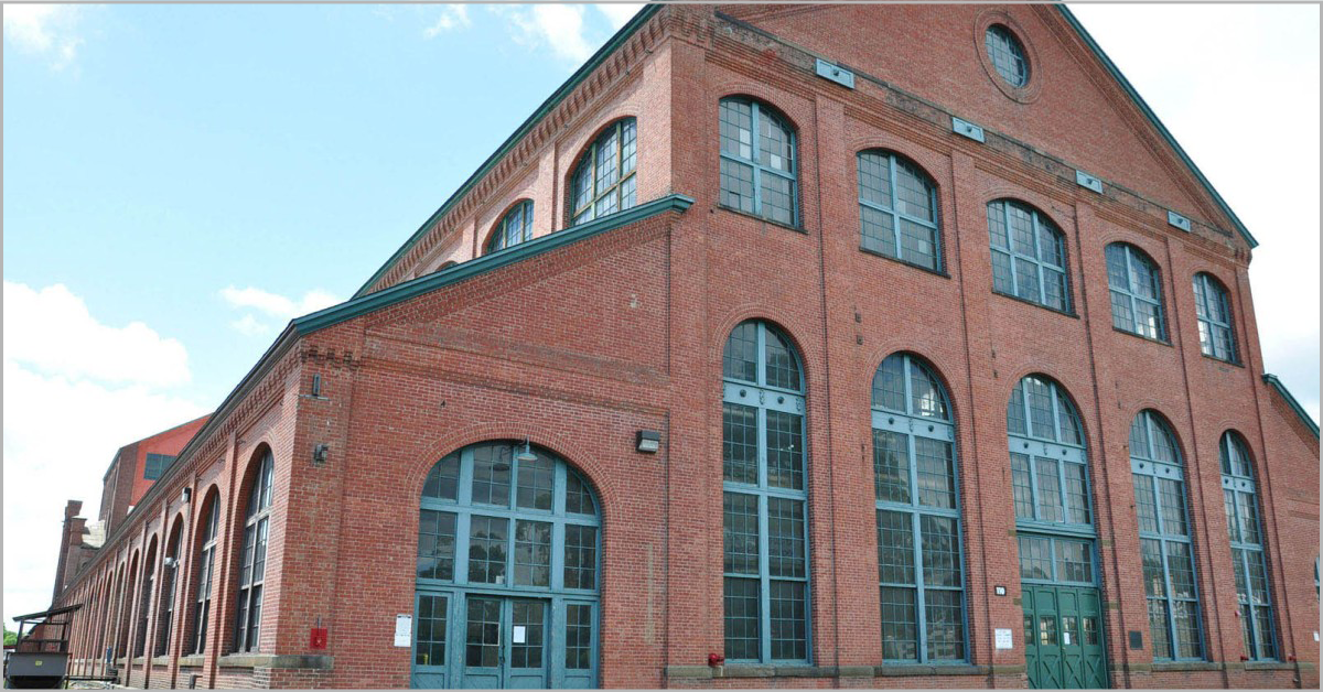 US Army & Congress to Invest $1.7B in Watervliet Arsenal Upgrades ...