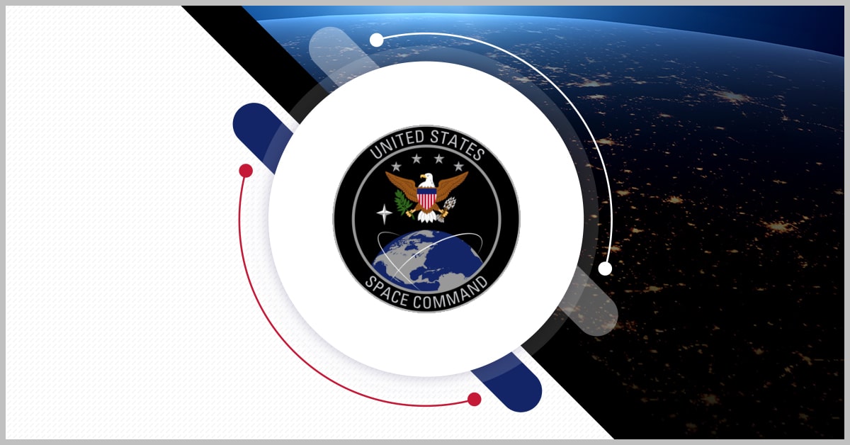 President Biden Keeps Space Command HQ in Colorado Springs