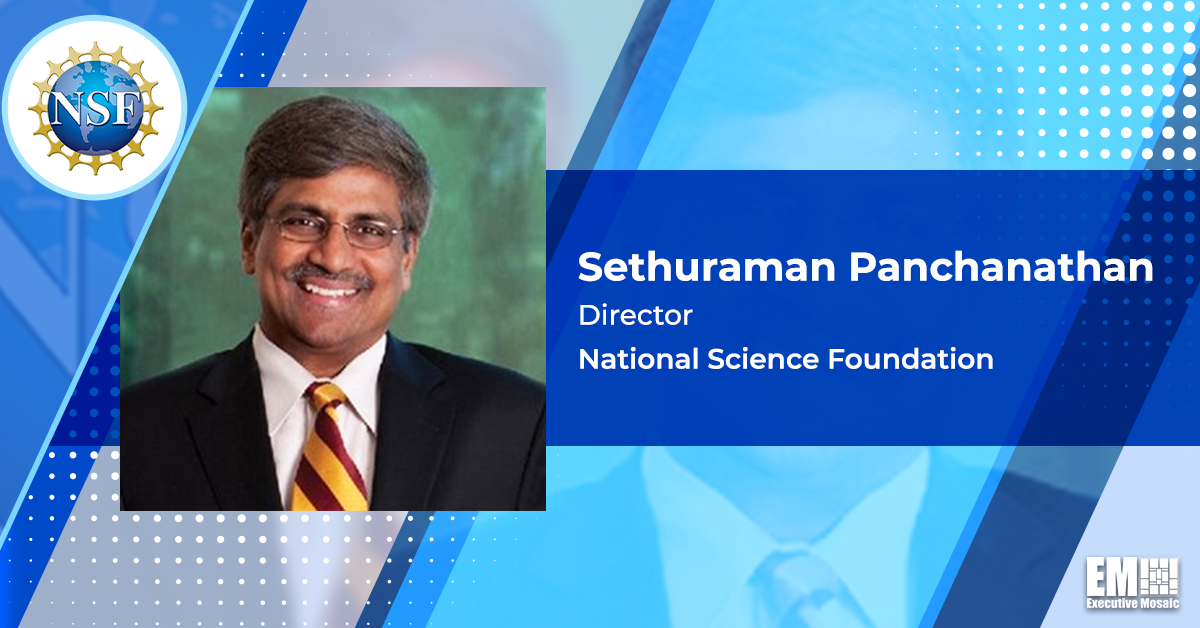 16 Finalists to Compete in NSF's Regional Innovation Engines Finals ...