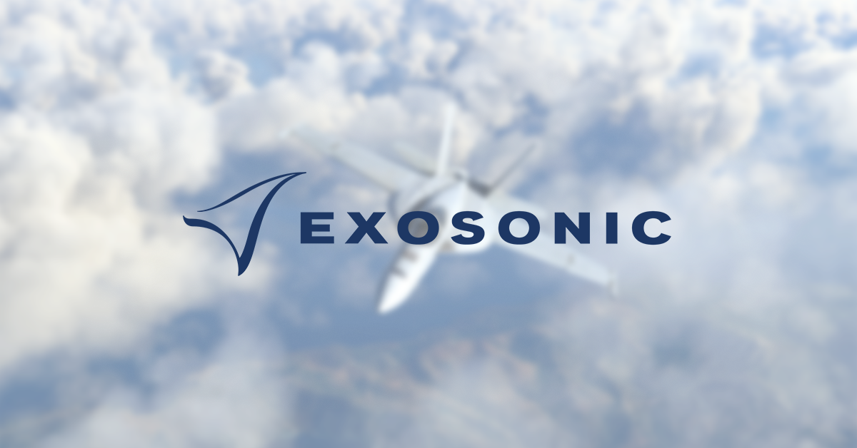 5 AFWERX Government Contracts Awarded by the U.S. Air Force