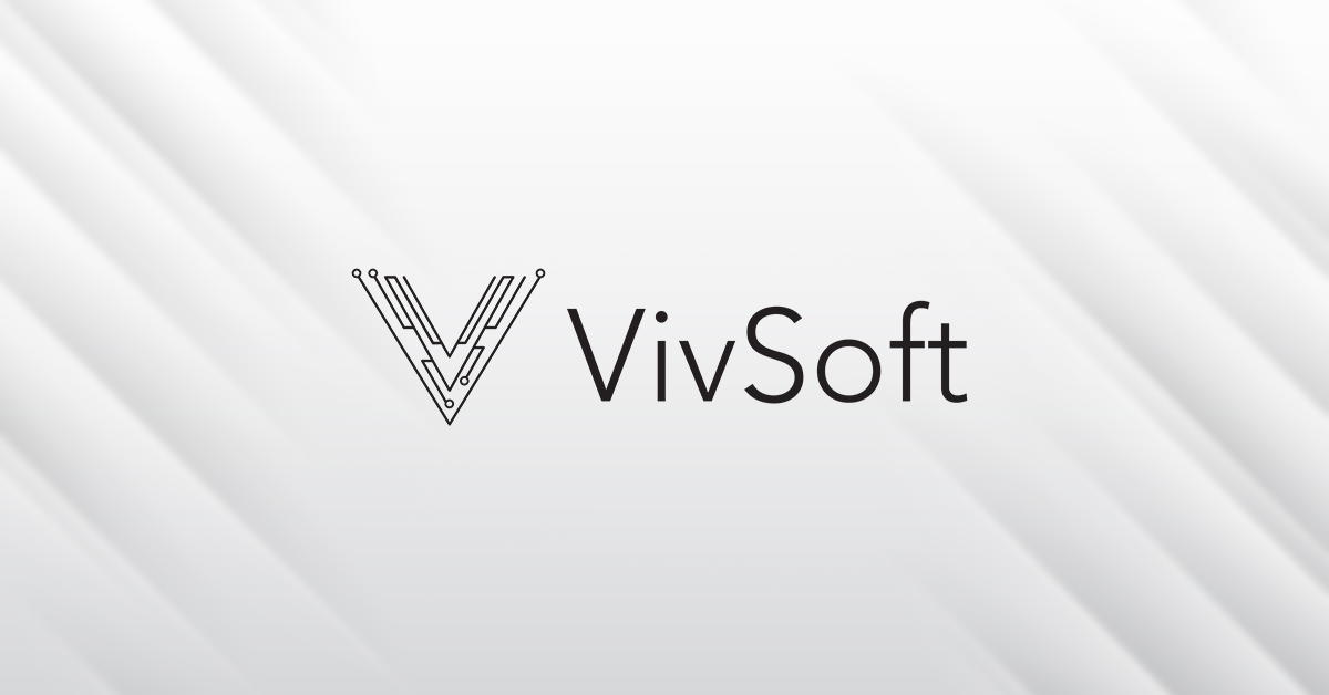 5 AFWERX Government Contracts Awarded by the U.S. Air Force