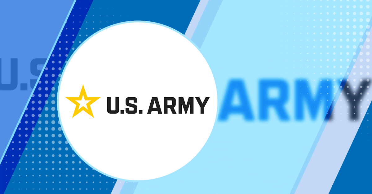 Army PEO IEW&S Establishes New Product Office for Strategic Spectrum ...