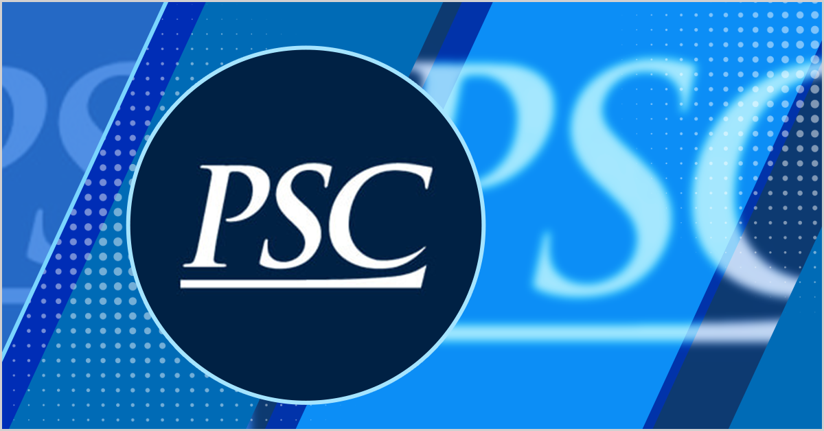 PSC Shares Insights With CMS on Labor Harmony Clauses in Contact Center ...