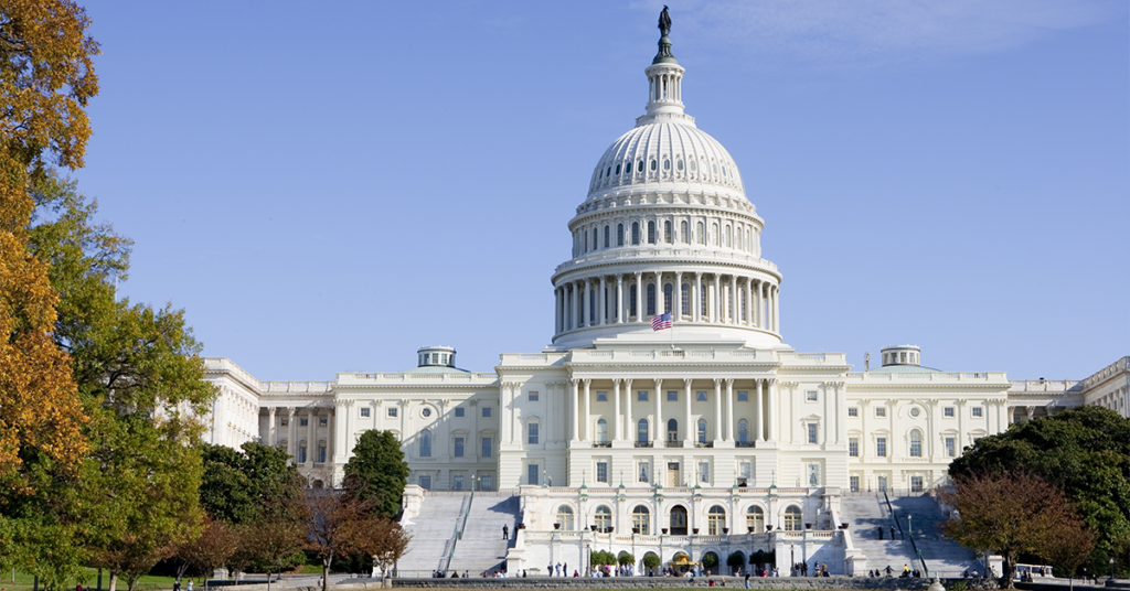 4 Basic Requirements for Government Contracts