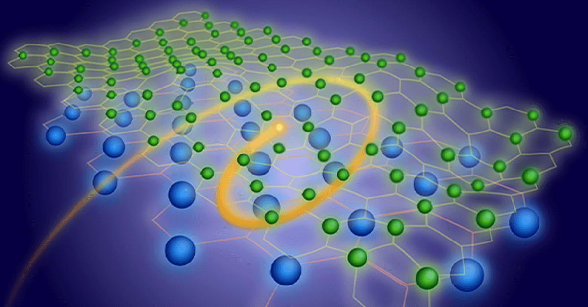 DARPA Program to Explore Quantum Device Cooling Approaches
