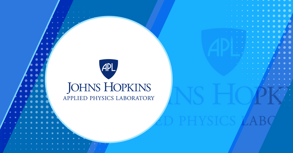 Johns Hopkins APL Develops Safety Verification Tool for Autonomous Vehicles