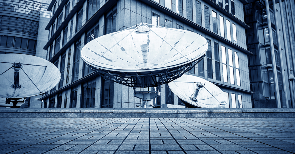 Top Government Contracts Won by Airbus U.S. Space & Defense, Inc.