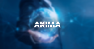 The Top Government Contracts Won by Akima, LLC