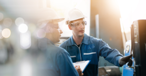 The Top Government Contracts Won by Akima, LLC