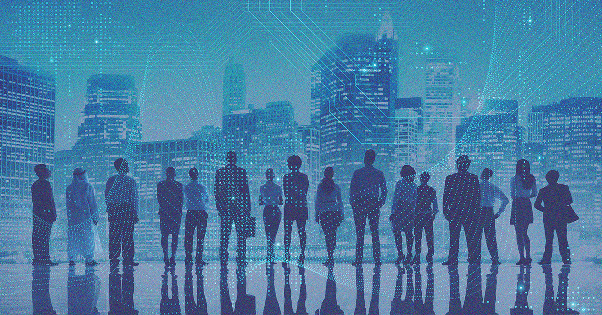 OPM Notifies Agencies of Plan to Implement Continuous Vetting for Non ...