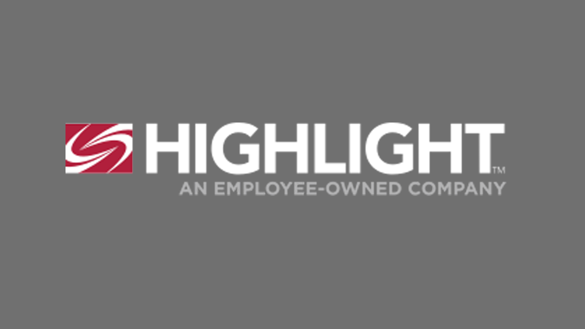 Highlight & Patriot Jointly Awarded SBA IT Service Center 2.0 Contract