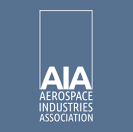 October 2023 | Executive Gov