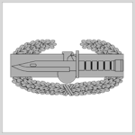 Brigadier General John M. Cushing, Commanding General, DevCom, U.S ...