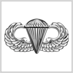 Brigadier General John M. Cushing, Commanding General, DevCom, U.S ...