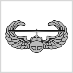 Brigadier General John M. Cushing, Commanding General, DevCom, U.S ...