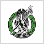 Brigadier General John M. Cushing, Commanding General, DevCom, U.S ...