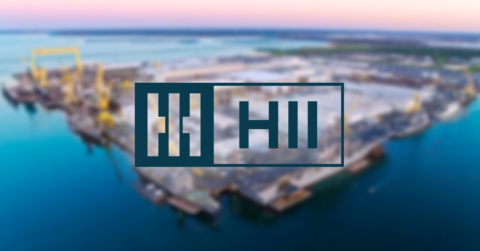 7 Naval Contractors Serving the U.S. Government