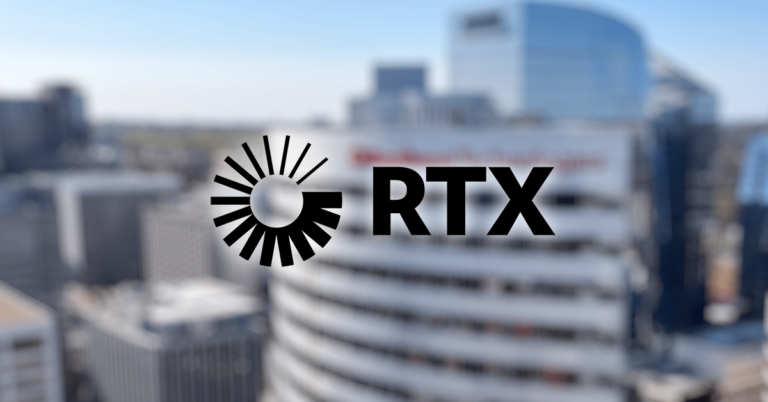 7 Naval Contractors Serving the U.S. Government